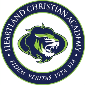 Heartland Christian Academy - Admissions Online